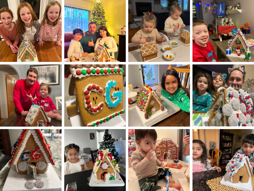 CarGurus Culture: Building a Family-Friendly Culture at the Company ...